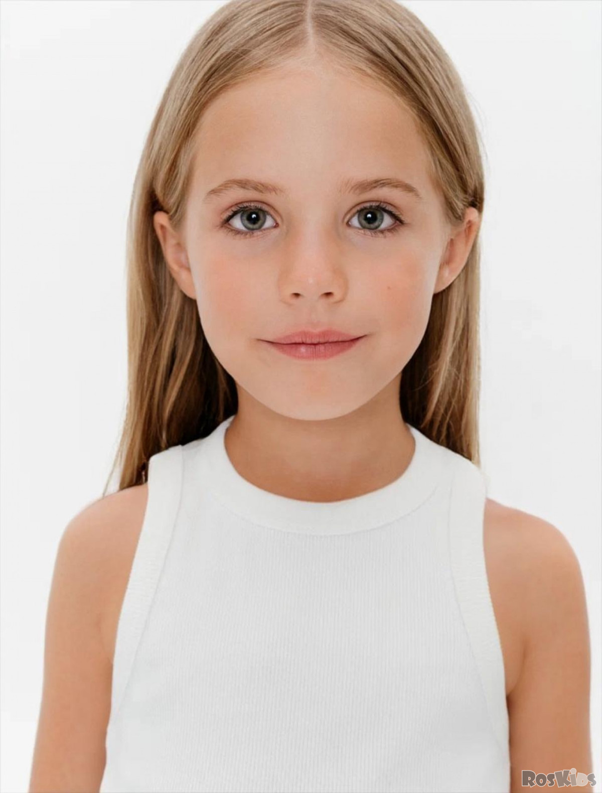 Маргарита Педан - профиль на сайте Roskids